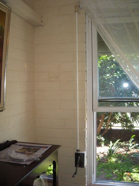 Repair Services Window Roller Shutter Repairs Sydney The Roller Shutter Doctor