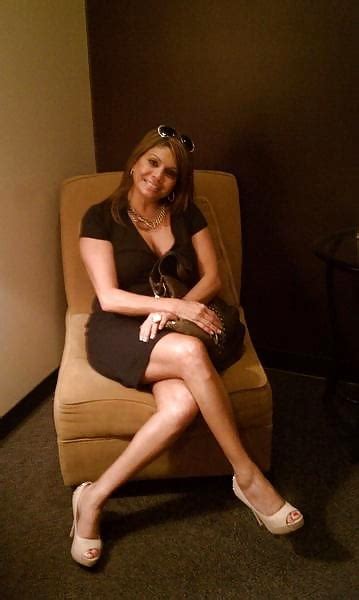 Laurel Saldano Porn Pictures Xxx Photos Sex Images 3907143 Pictoa