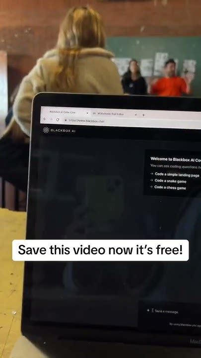 Subscribe For More Coding Tips🔥 Subscribe For More Coding Tips🔥 Subscribe For More Coding Tips