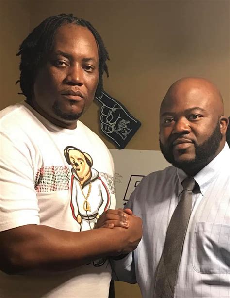 Jay Shields Promotions Networking Marketing And Promotion