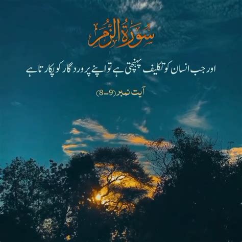 Ubaid Ur Rehman 🙃😇 Beshak Instagram