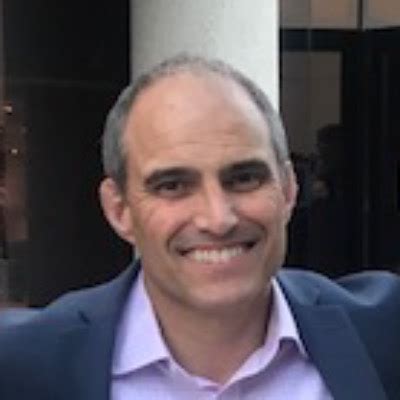 IBM Z Customer Council National IBM ZSystems Customer Council WEBCAST Hybrid Approach To AIOPs