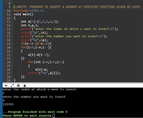 gunn on linkedin 100daysofcodechallenge codingjourney codenewbie