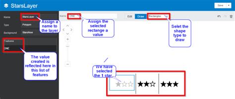 create a custom filter layer in oracle analytics datavizmark