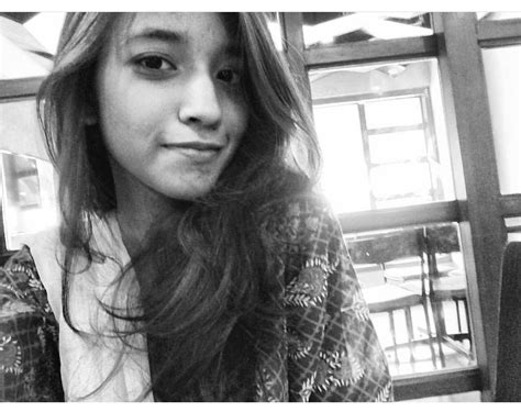 Upvote If You Wanna See More Of Her 🔥🔥 Scrolller