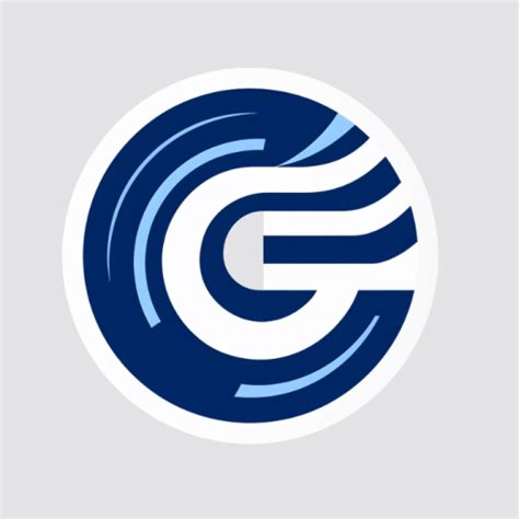 How Do You Manually Reset The Limit Switch On A Goodman Furnace