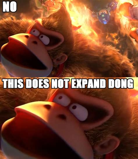 Expand Dong Know Your Meme
