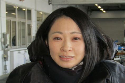 【びわこボート・ヴィーナスs】土屋実沙希が2年ぶりvへ好感触「こんなにいいのは久しぶり」 東スポweb