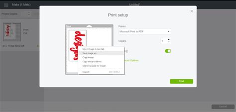 Create Text Shadow In Cricut Design Space Design Bundles