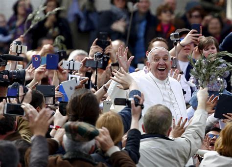 Помер Папа Римський Франциск Йому було 88 років