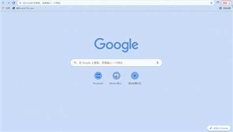 时序图工具哪个最值得推荐？ 知乎