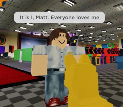 Roblox Dsaf Game Rp Thingy Dayshift At Freddys Amino