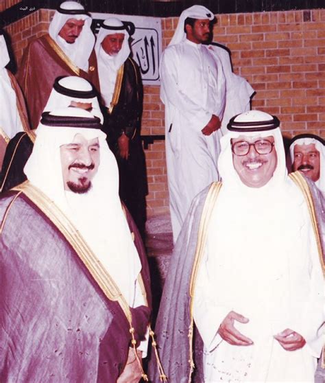 ذرى البيت On Twitter الامير الراحل سلطان بن عبدالعزيز والكاتب جمال