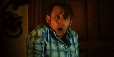 Hulu Drops Trailer For Into The Dark Treehouse Fright Nerd
