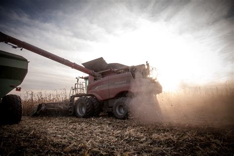 FS Seed Case Study The Flatland