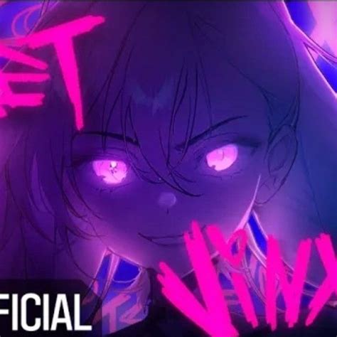 Stream Get Jinxed League Of Legends Cover By 아이네ine By 익명의 이파리4