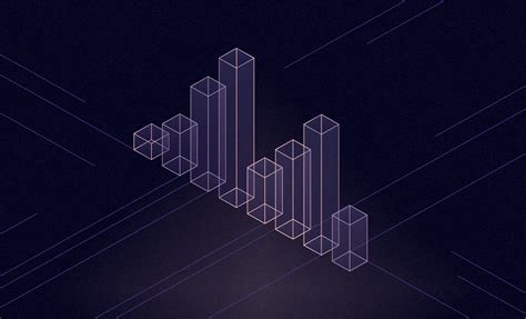 How To Use Univariate Analysis In Your Data Exploration Hex