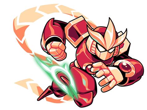 Kai Gravity Circuit Heroes Wiki Fandom