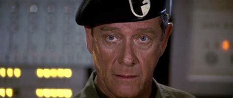 Colonel Sam Trautman Rambo Wiki