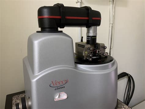 Research Lab Resources 淡江大學物理學系