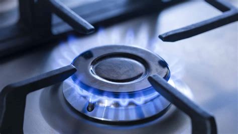 How To Fix The Error Code E91 E92 E93 E94 E95 For Samsung Cooktop