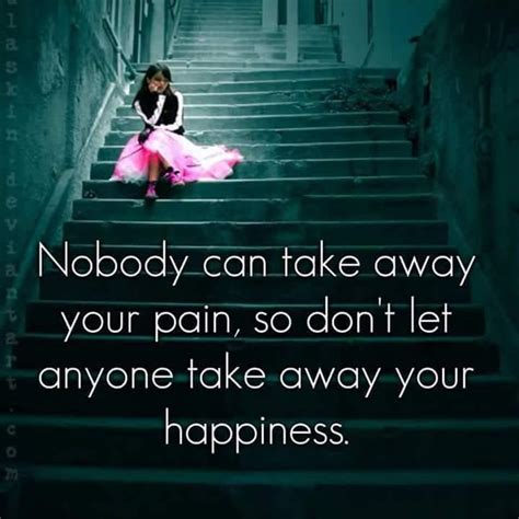 Ram Kishore Singh Posted On Linkedin