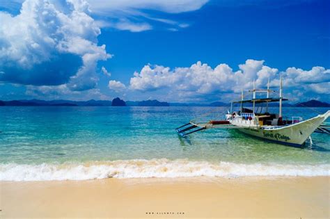 [helicopter Island] 대한민국 No 1 감성채널 얼라우투