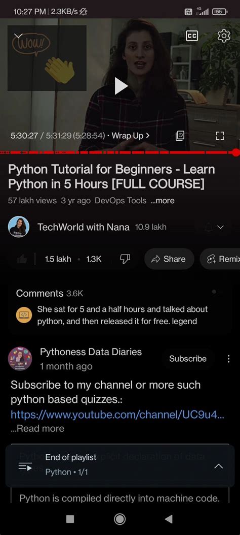 Rahul Bisht On Linkedin Python Devops