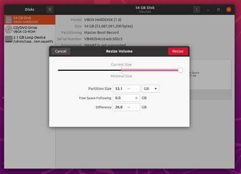 Networking How To Use One Nic For Storage Traffic And Other For Network
