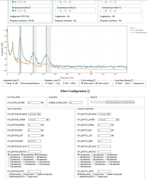 Acro Mode Tuning This Is Not Logical To Me Copter 45 Ardupilot
