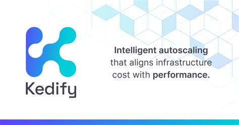 Scaling Triggered Azure Functions On Kubernetes With Keda Kedify