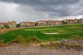 Black Gold Golf Club California Golf Course Review By Two Guys Who Golf