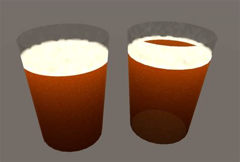 FAQ Kronnect Premium Assets For Unity Unreal