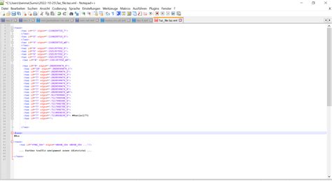Od2trips · Issue 12148 · Eclipse Sumosumo · Github