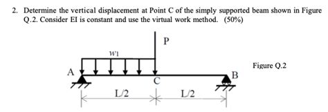 Solved W1 5 P 8 33 L 11 67 Please Solve By