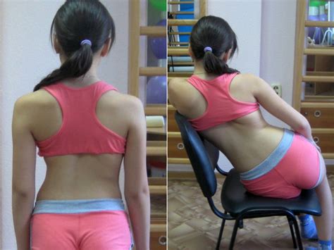 Example Of A Curve Pattern Specific Activity Of Daily Living Courtesy Download Scientific