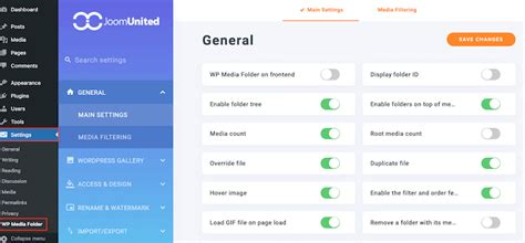 How To Connect Google Drive To Your WordPress Media Library