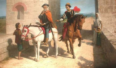 John Rogers Herbert Artwork For Sale At Online Auction John Rogers