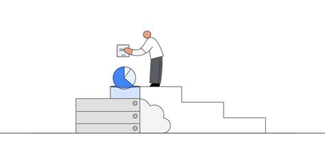 Accessing Cloud Sql Using Private Service Connect R Test