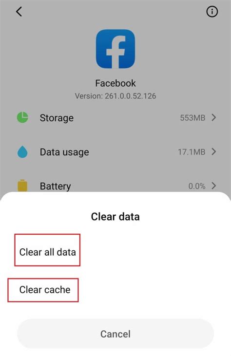 Ways To Fix Apps Freezing And Crashing On Android TechCult