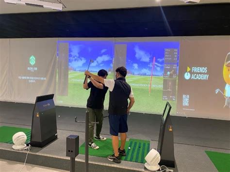 파주운정골프장 Js골프아카데미 레슨맛집 오픈 할인이벤트 진행중 네이버 블로그