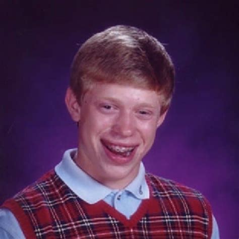 Meme Generator
