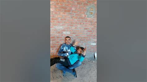 الحقنة عضل عضل تفعلها Youtube