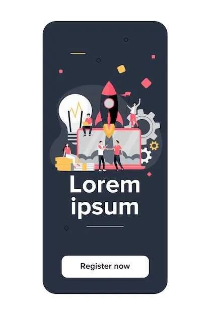 Success Stories Of React Native In Mobile App Development Moldstud