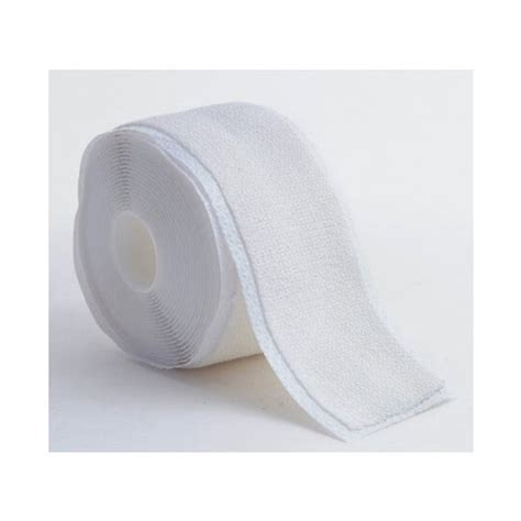 Hartmann Extensa Plus Bandage Confinement 2 5mx3cm Promofarma