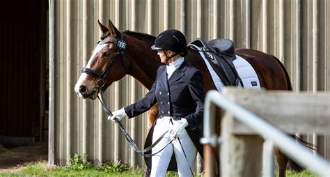 About Robin Lang Robin Lang