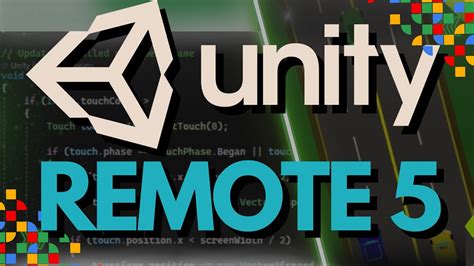 unity remote 5 nasıl kurulur ve kullanılır keşfetmeniz gereken 5 sır