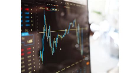 Повиши се дългосрочният кредитен рейтинг на България