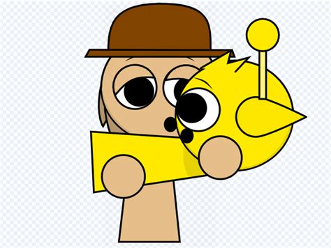 Tunner X Simon Kiss By Tonyroom On Deviantart