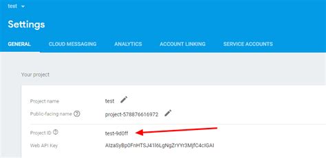 How To Add Post Views Counter To Blogger Sbmade New Data Of Technology